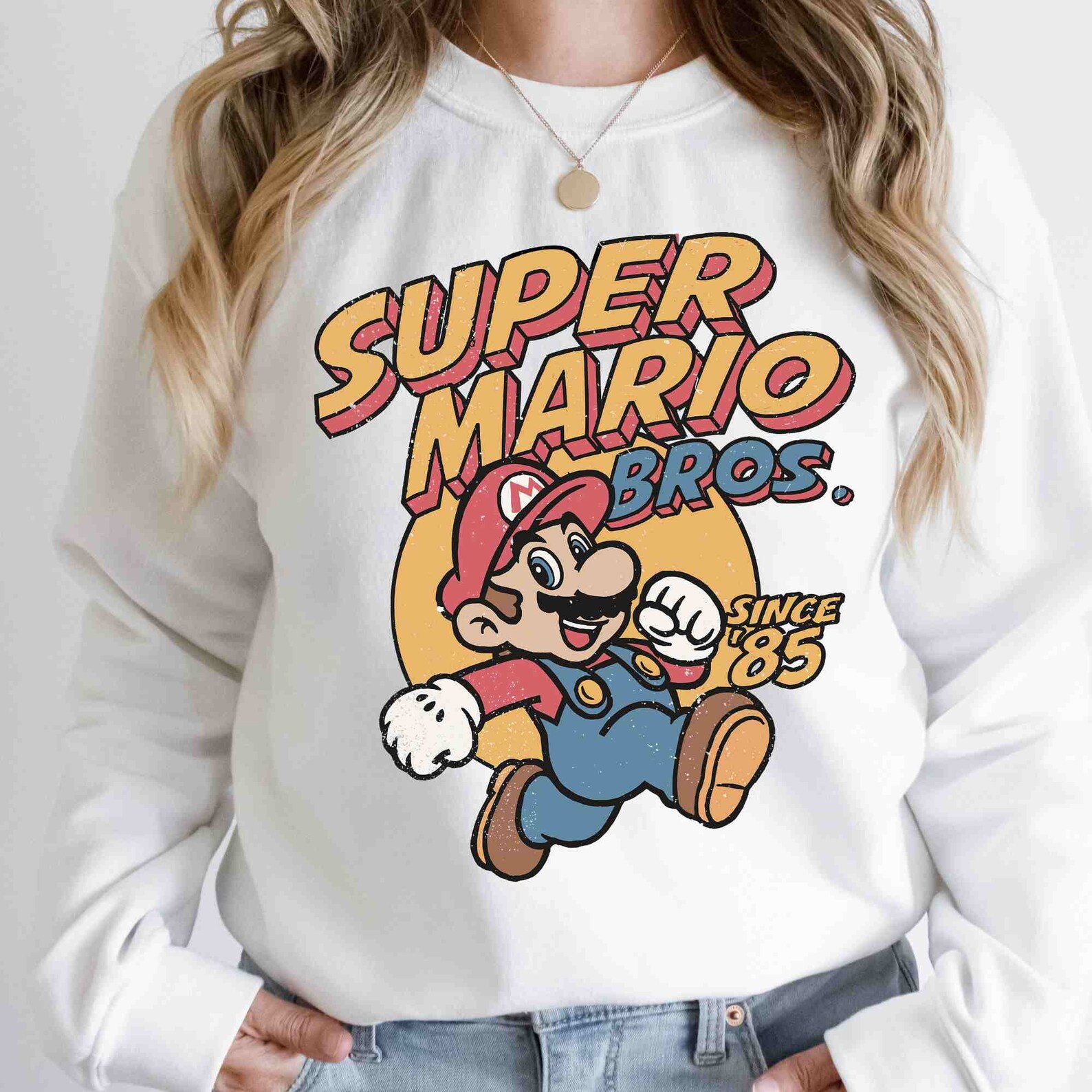 Super Mario PNG Bundle, Super Mario Bundle, Cartoon Characters Png ...