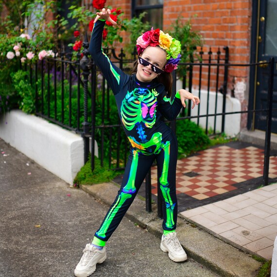 Fun Glow Costumes