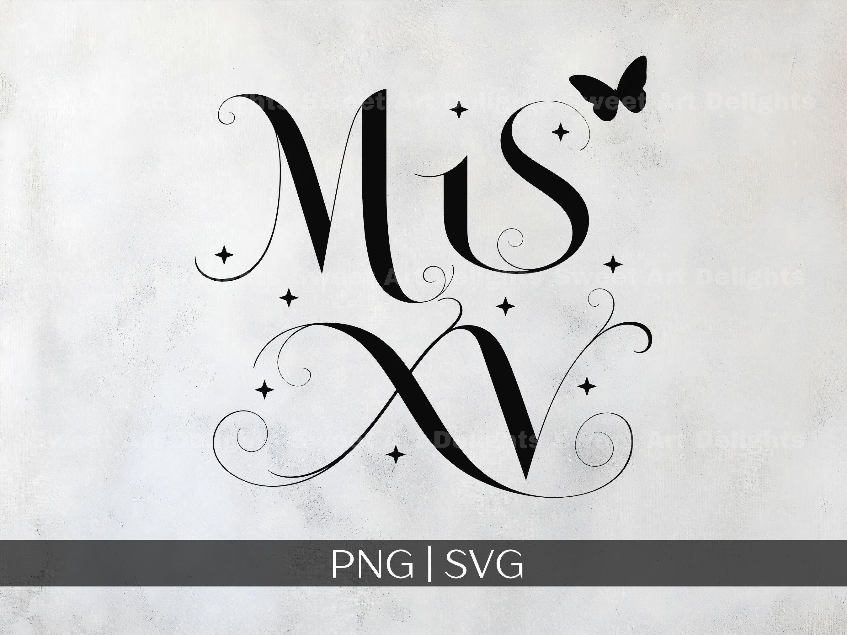 Mis XV SVG, Mis Quince Svg, Quinceañera Digital Download, Mis XV ...