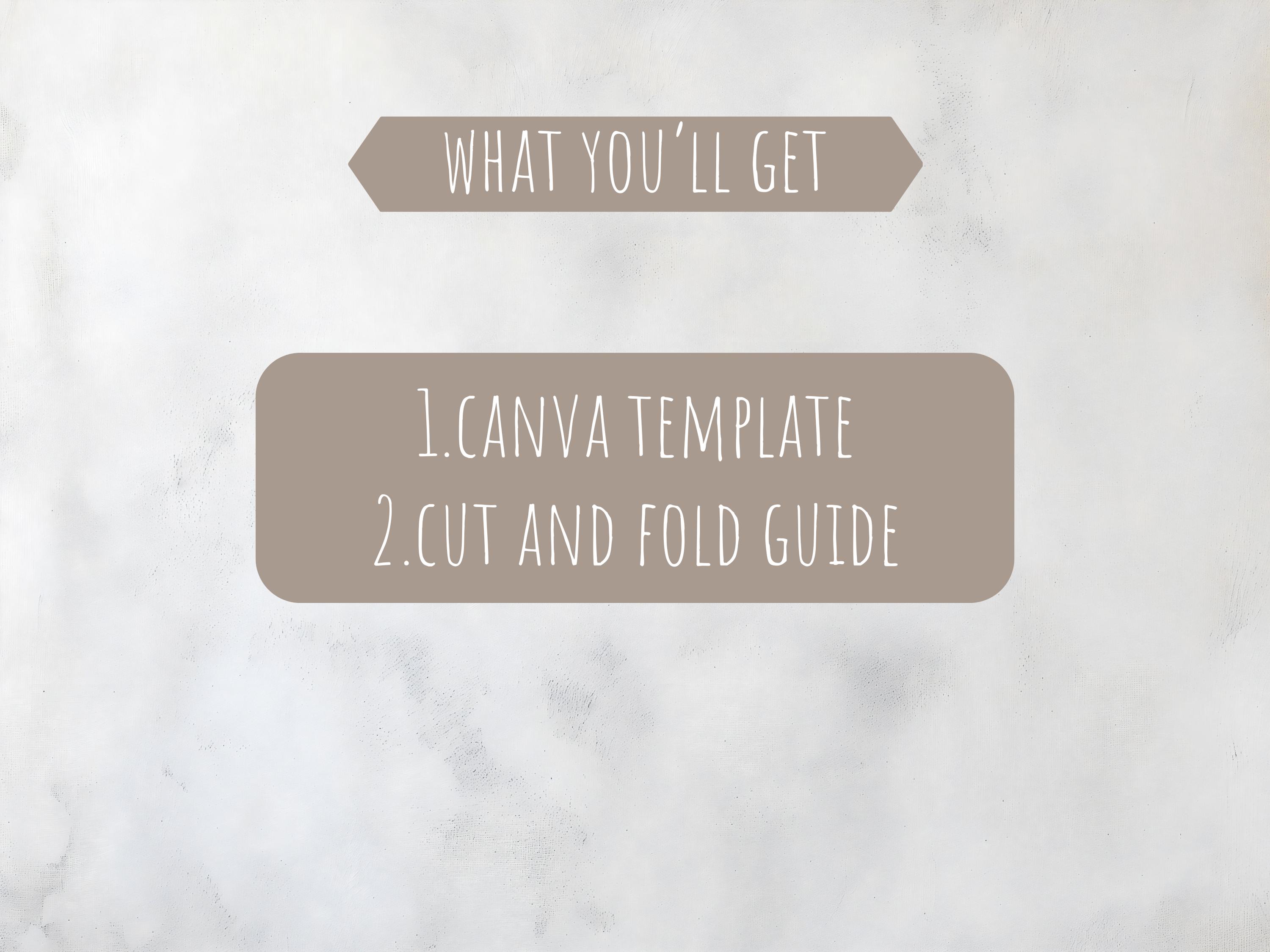 Editable Quinceañera Program Template Printable Fancy Gold Bi-fold ...