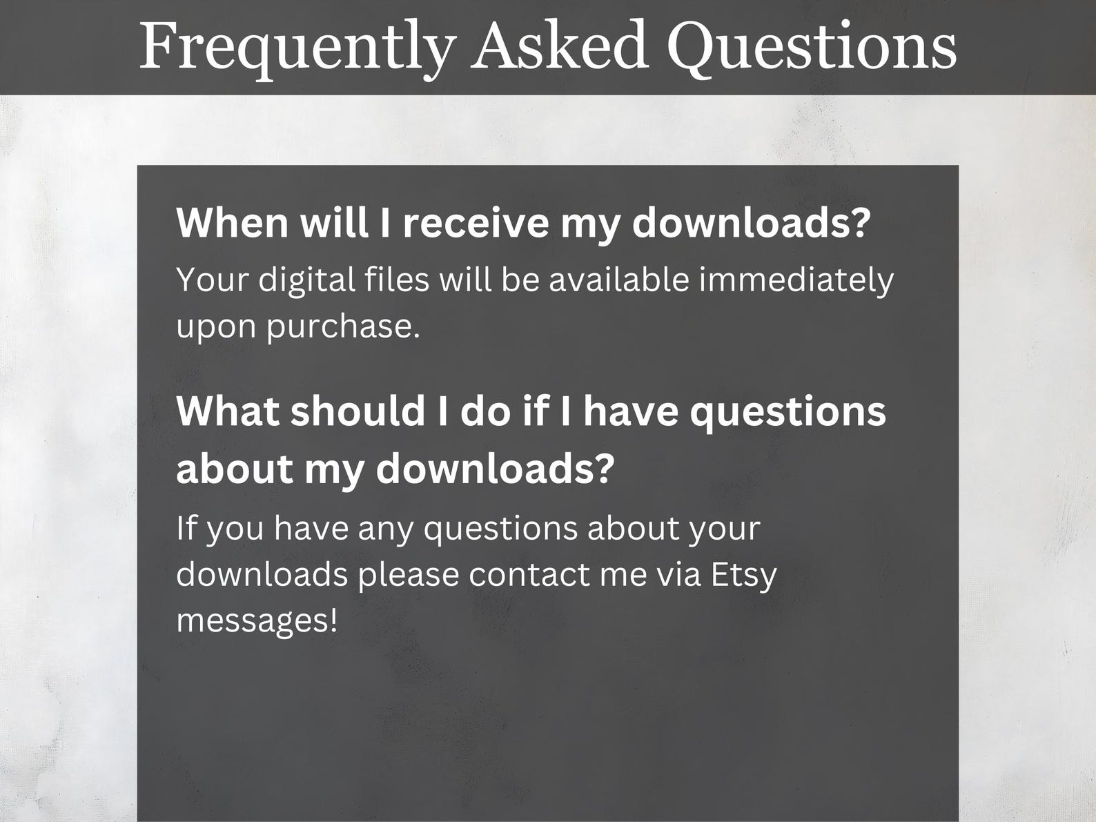 Princess Head SVG, Queen Silhouette Svg, Crown Woman Clipart, Queen SVG ...