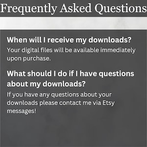 Princess Head SVG, Queen Silhouette Svg, Crown Woman Clipart, Queen SVG ...