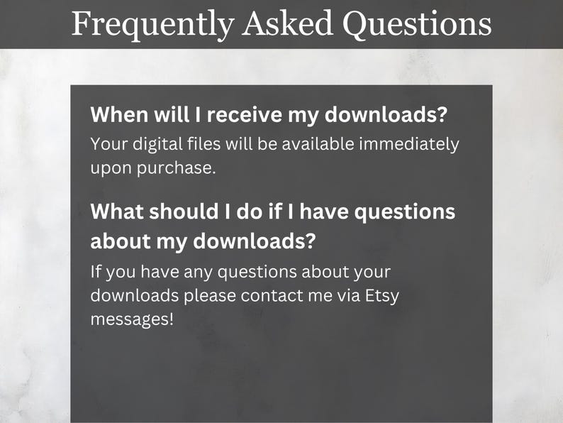 Princess Head SVG, Queen Silhouette Svg, Crown Woman Clipart, Queen SVG ...