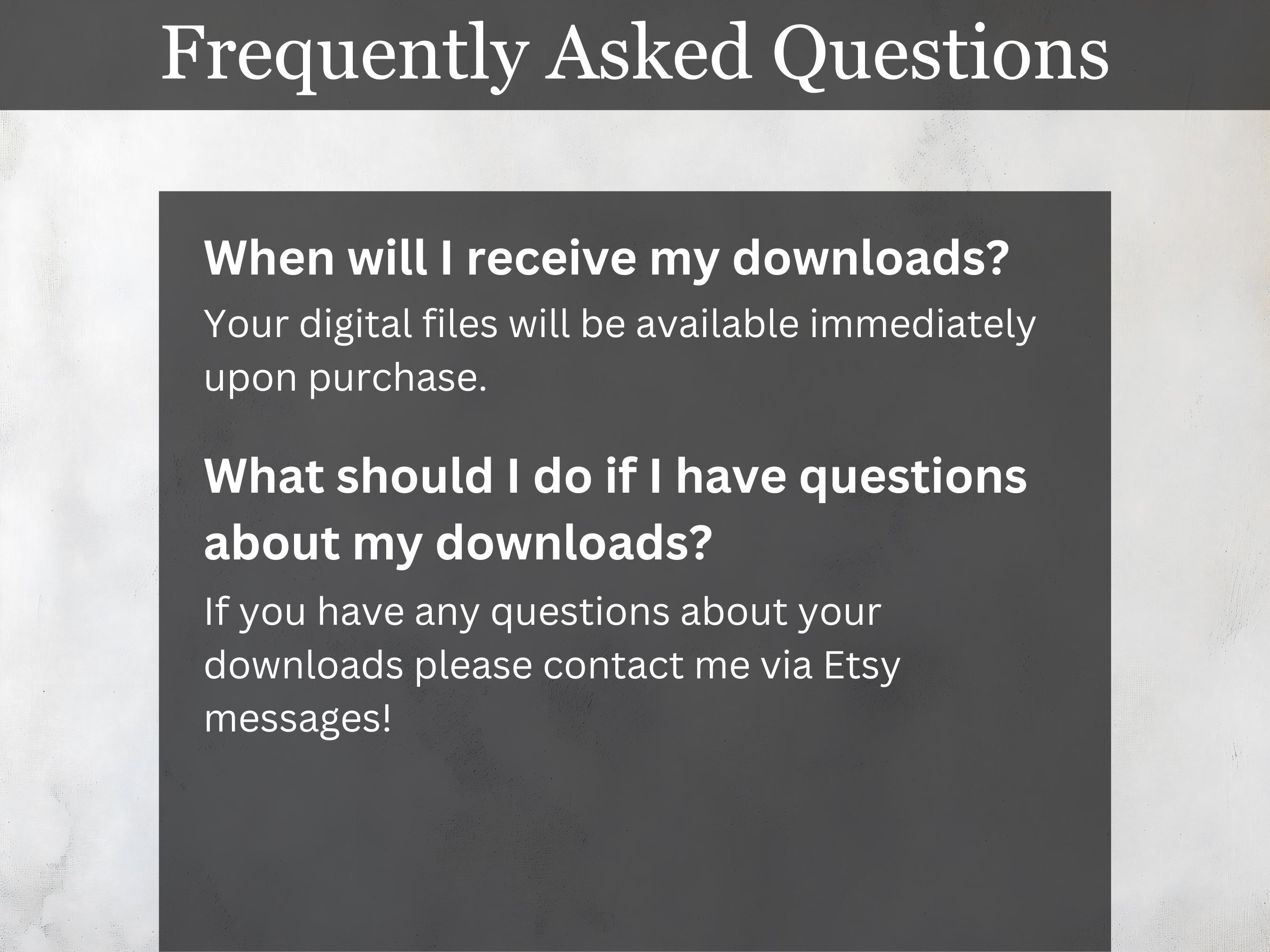 Princess Head SVG, Queen Silhouette Svg, Crown Woman Clipart, Queen SVG ...