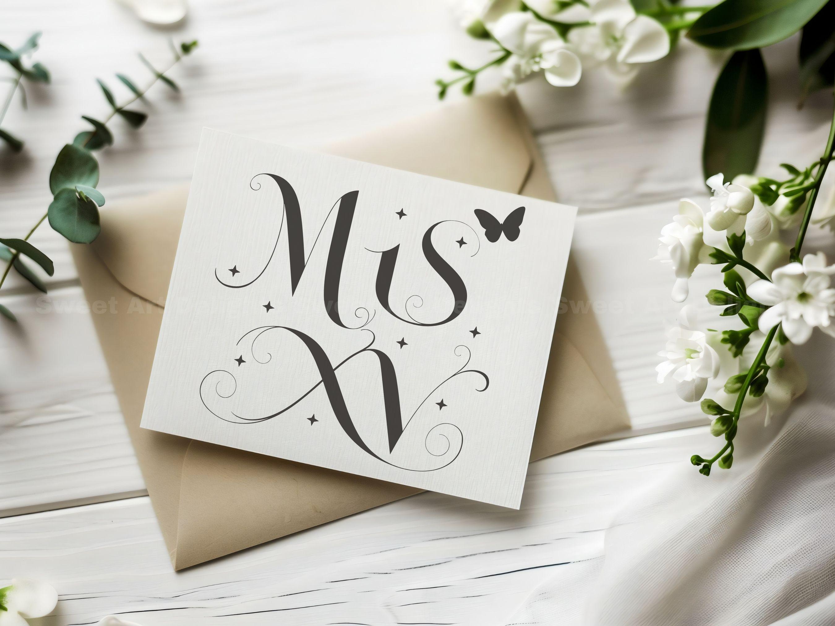 Mis XV SVG, Mis Quince Svg, Quinceañera Digital Download, Mis XV ...