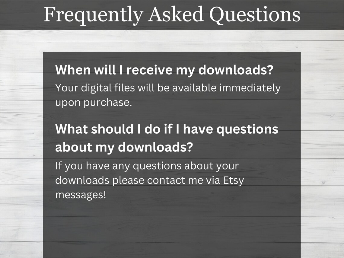 Cute Ghosts Reading Books SVG, Halloween Ghosts Clipart, Digital ...