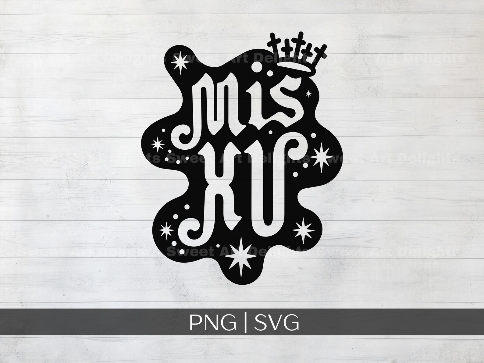 Mis XV SVG, Mis Quince Svg, Quinceanera Digital Download, Png Cut File ...