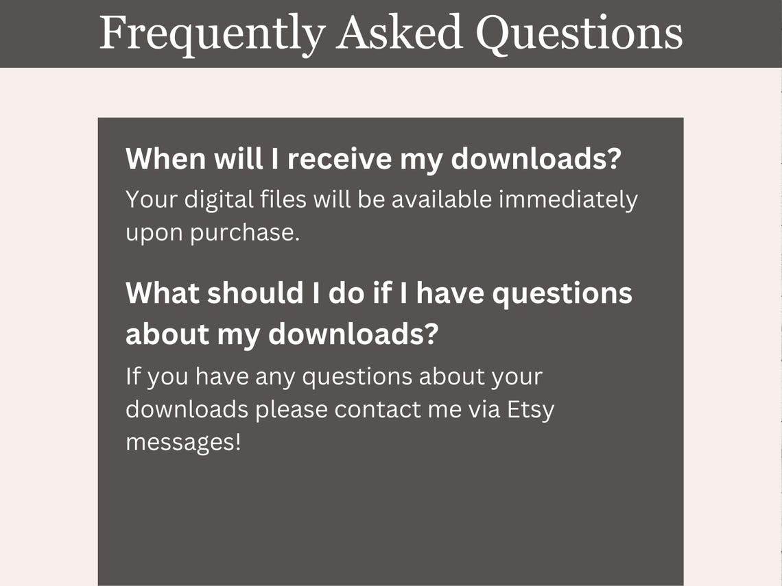 ICQA Digital Design Png Svg, Inventory Control Quality Assurance Vector ...