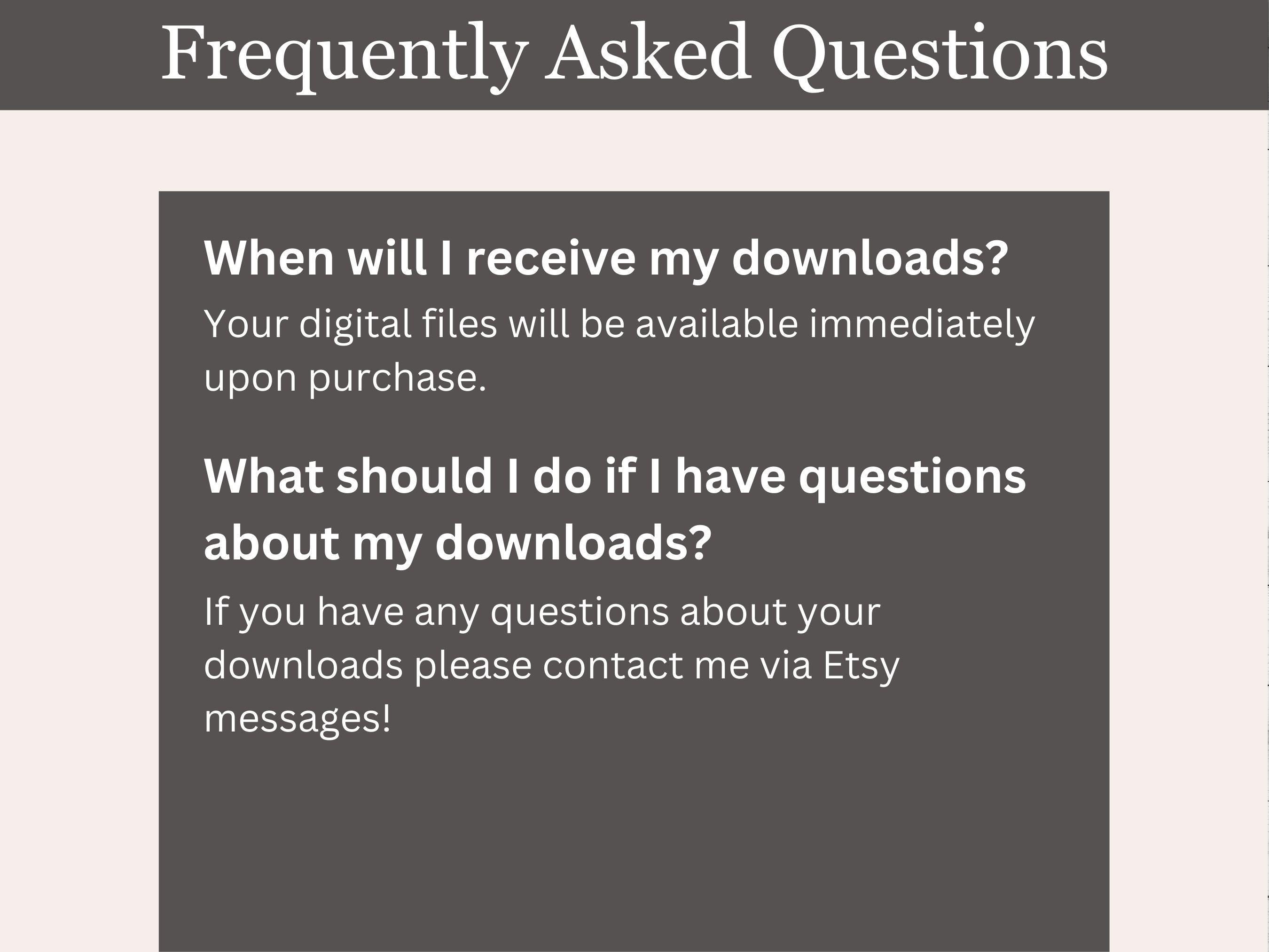 ICQA Digital Design Png Svg, Inventory Control Quality Assurance Vector ...