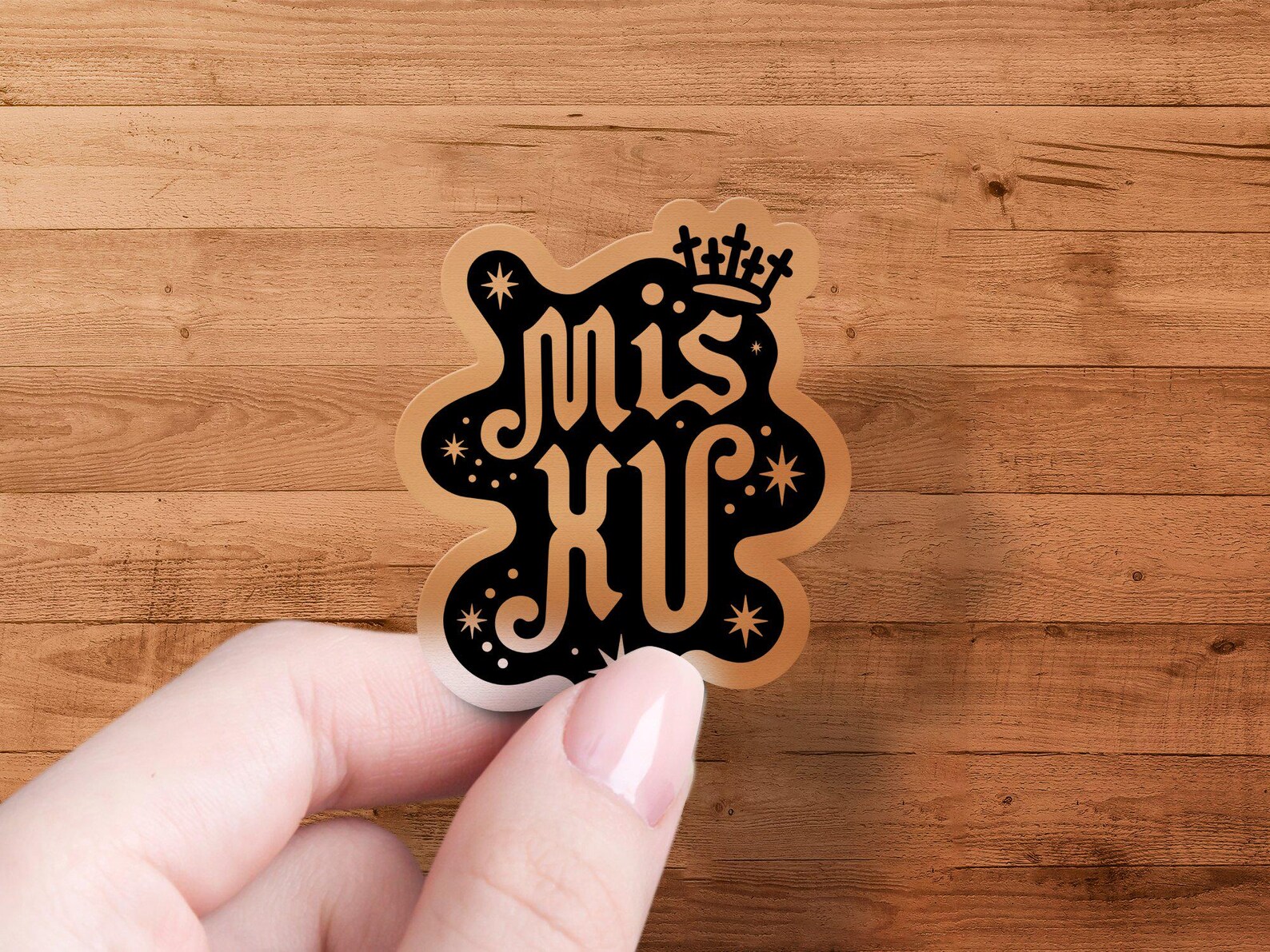 Mis XV SVG, Mis Quince Svg, Quinceanera Digital Download, Png Cut File ...