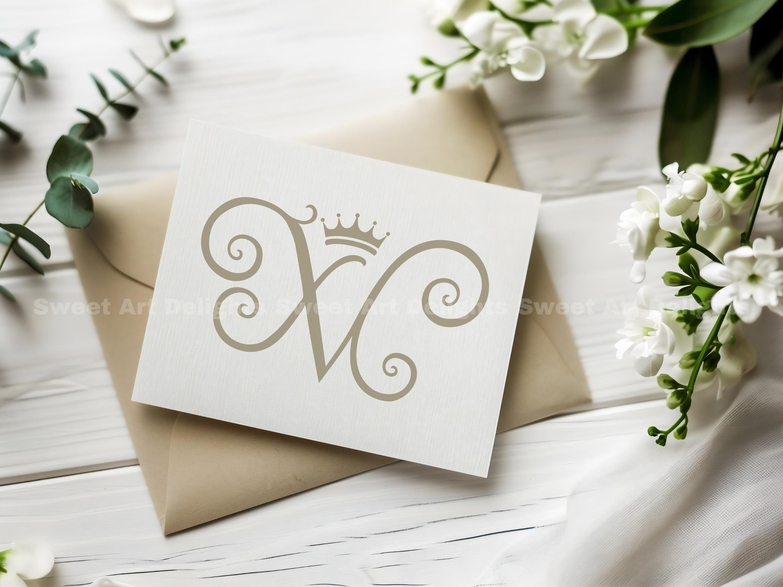 Mis Quince XV SVG Bundle | Crown Quinceañera Digital Clipart | Sweet 15 ...