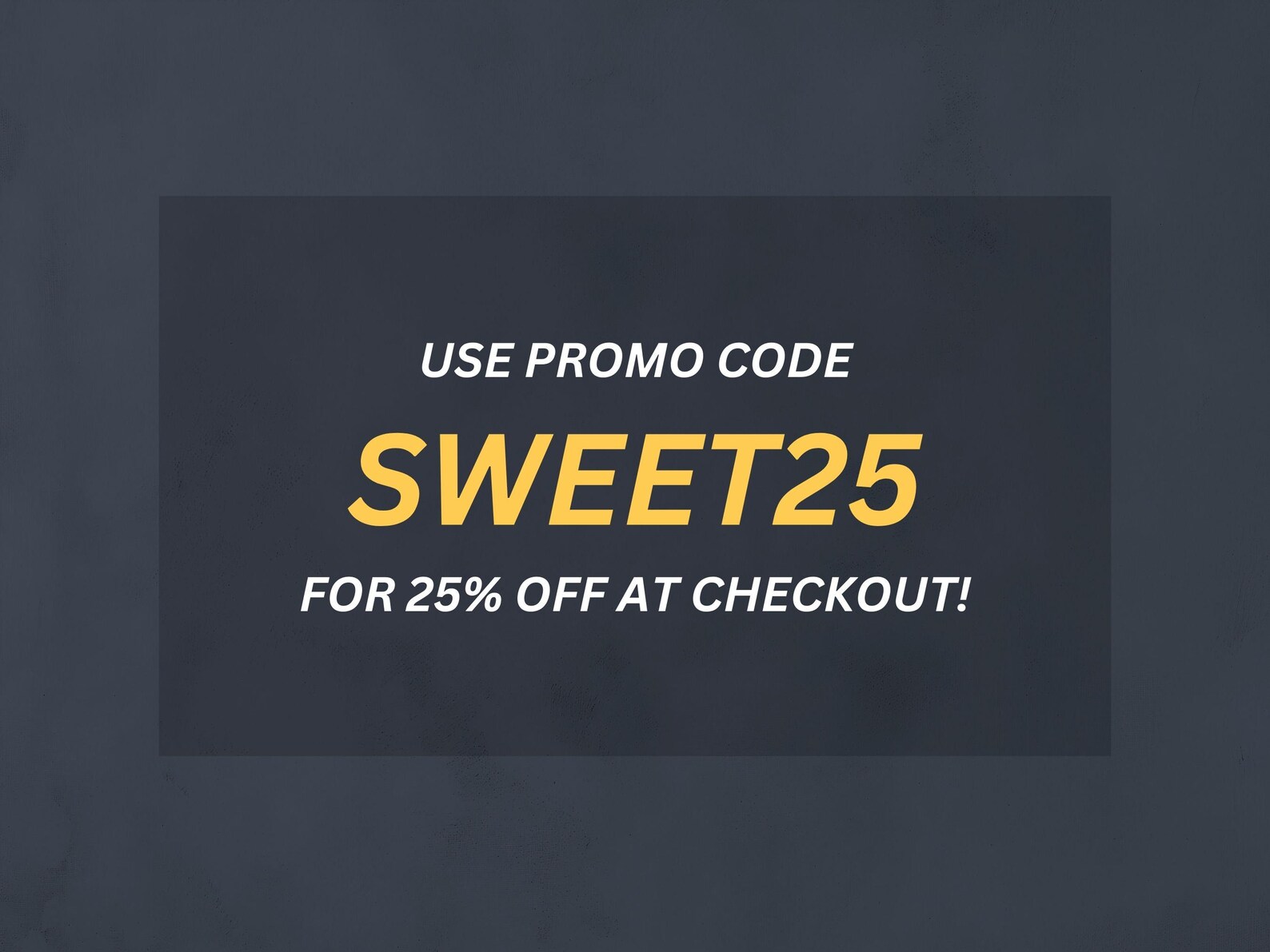 ICQA 2024 PNG SVG, Inventory Control Quality Assurance, Digital ...