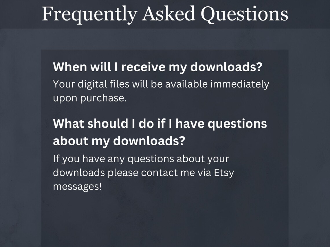 ICQA 2024 PNG SVG, Inventory Control Quality Assurance, Digital Download, Elegant Floral Frame ...