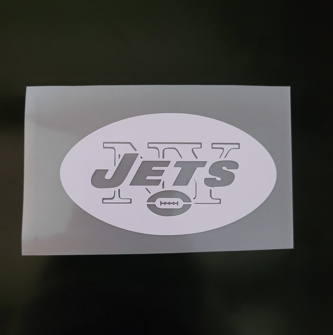 Pro Football Decal Stickers buy 2 Get 1 Free Store Wide - Etsy