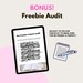 How to Create a Freebie Digital Guide Ebook With Master Resell Rights ...