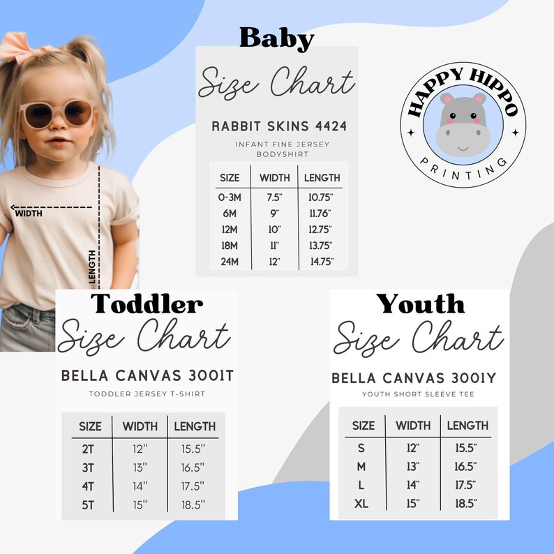 Customized Birthday Shirt, Birthday Cruise Shirts, Birthday Trip Shirt ...