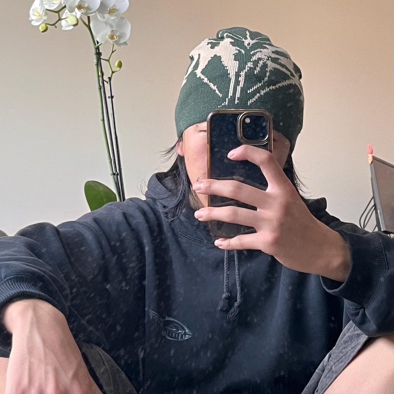 Y2k Cap Hats - Etsy