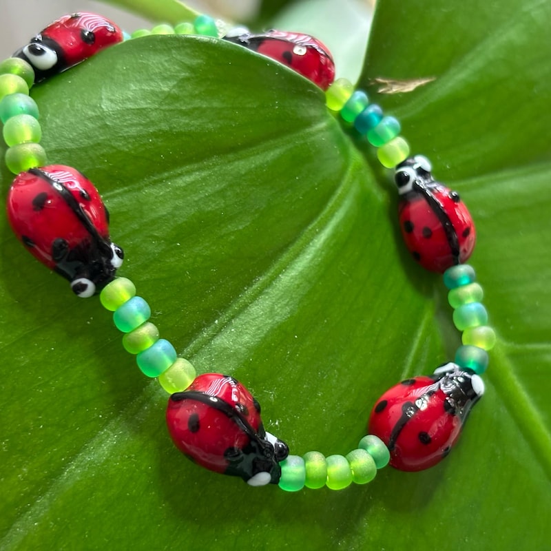 Miraculous Ladybug Miraculouses Jewelry - Etsy