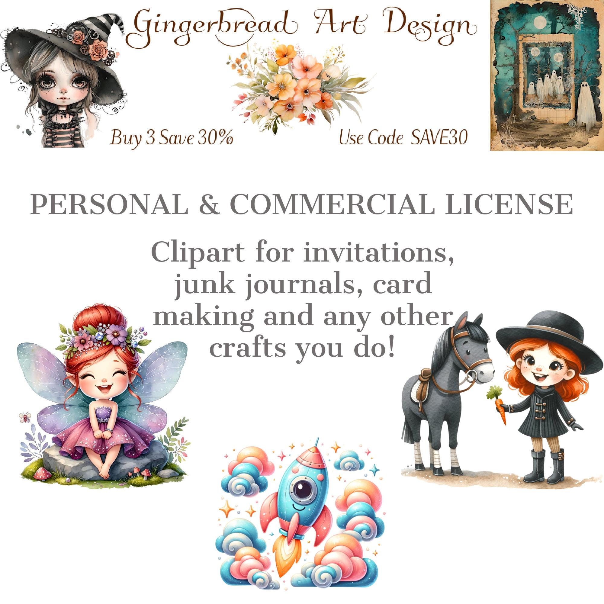 Vintage Census Junk Journal Paper, Grungy Paper, Notebook Paper, Junk ...