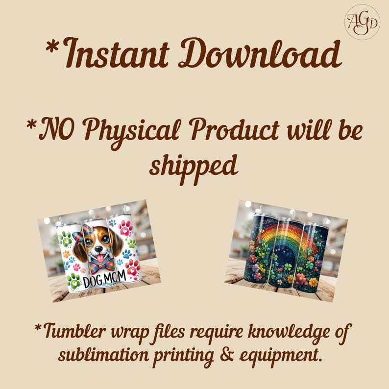Fireflies Summer Night Sublimation Wind Spinner Design PNG File for ...
