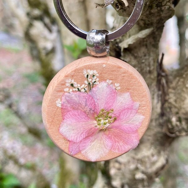 Cool Keychains - Etsy