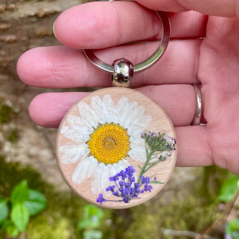 Cool Keychains - Etsy