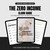 The Zero Income Guide | 100 Done for You Hooks + Captions | Instagram ...