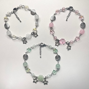 Matching Bracelets - Etsy