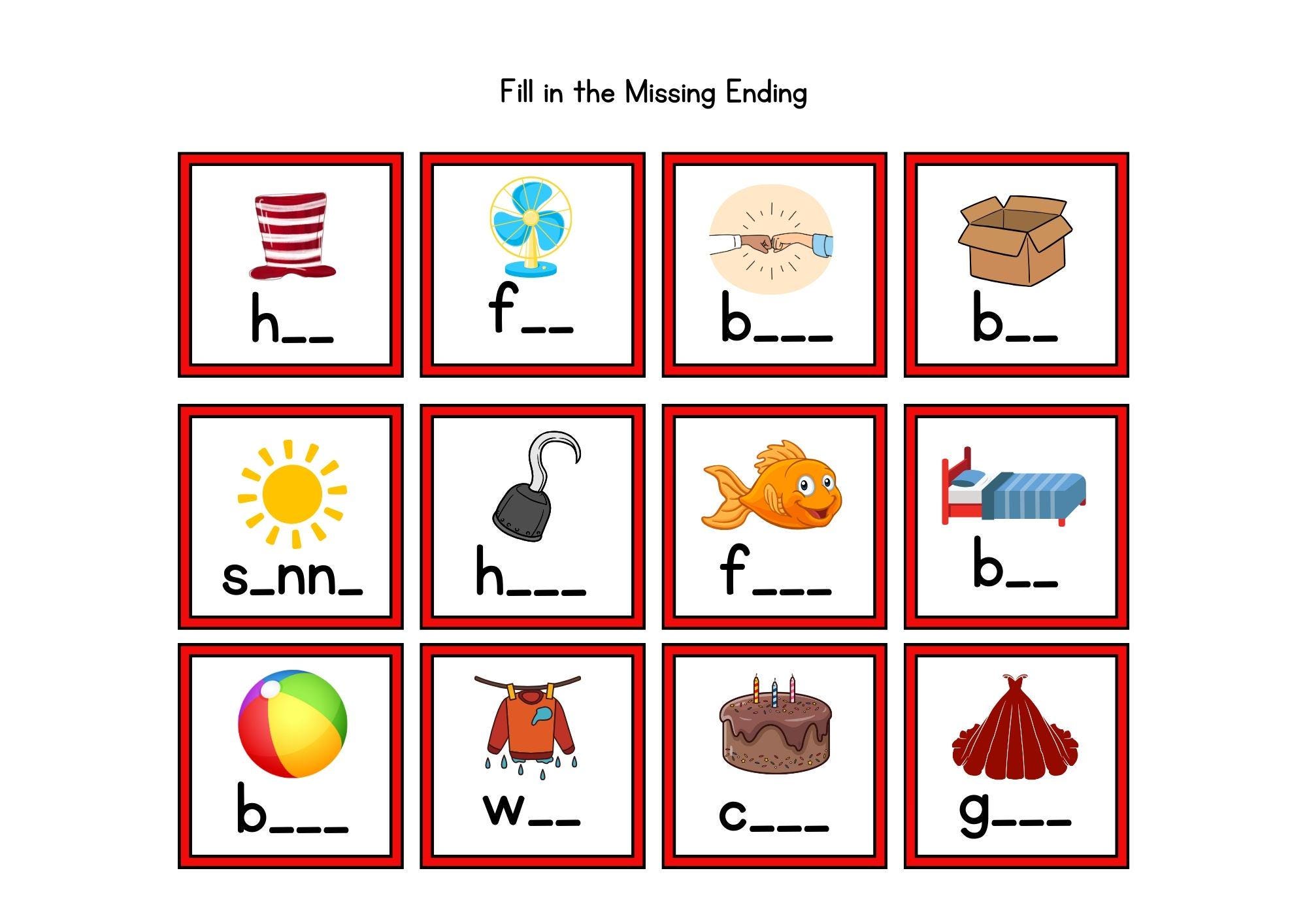 Dr. Seuss "cat in the Hat" Literacy Learning Pack Bundle - Etsy