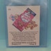Caitlin Clark Cracker Jack Rookie Card - Etsy