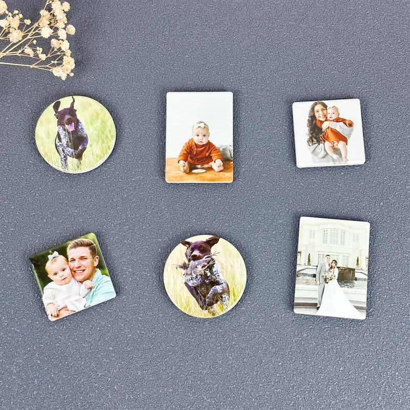 Custom Ceramics Valentine - Etsy