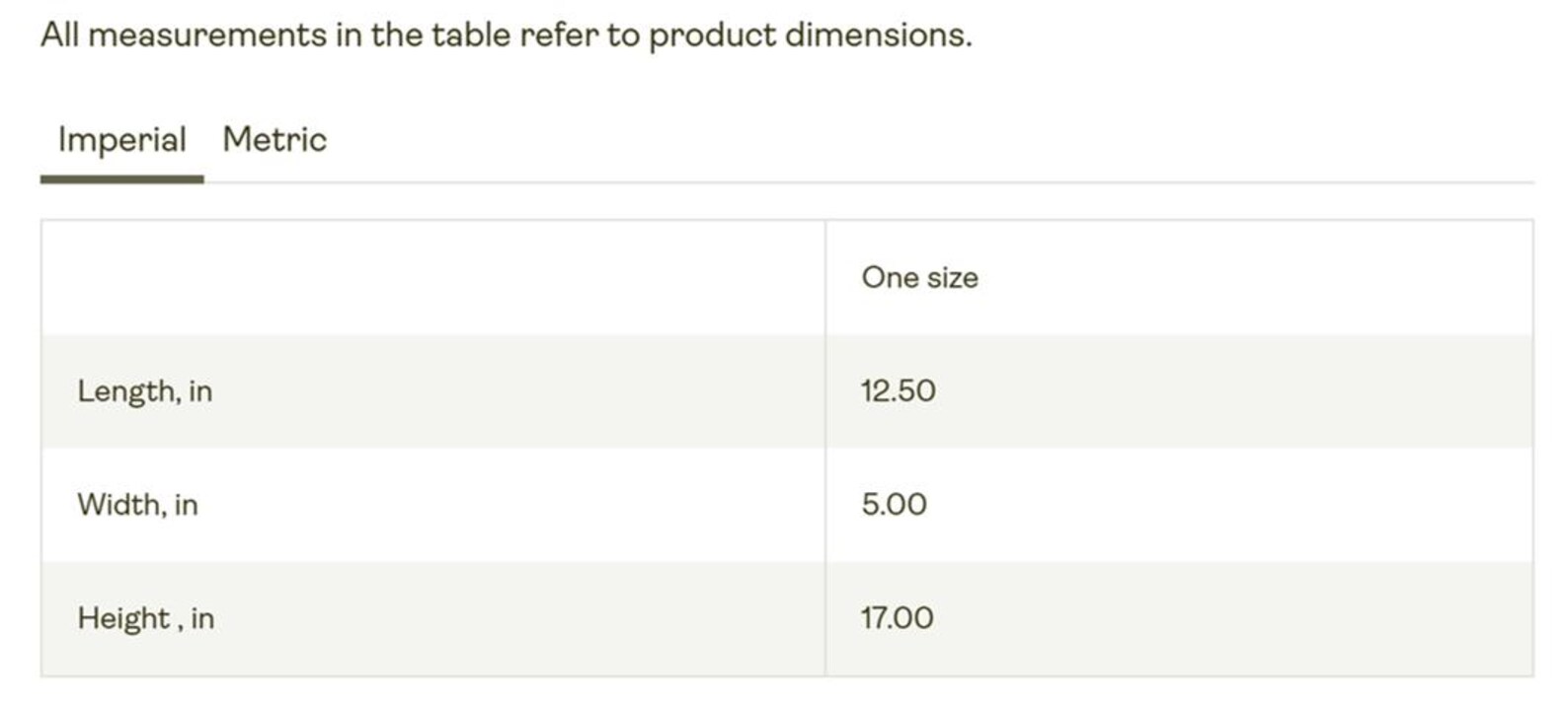 Wicked the Musical Inspired Sayings Pink Backpack Broadwaybackpack ...