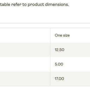 Wicked the Musical Inspired Sayings Pink Backpack Broadwaybackpack ...