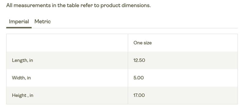 Wicked the Musical Inspired Sayings Pink Backpack Broadwaybackpack ...