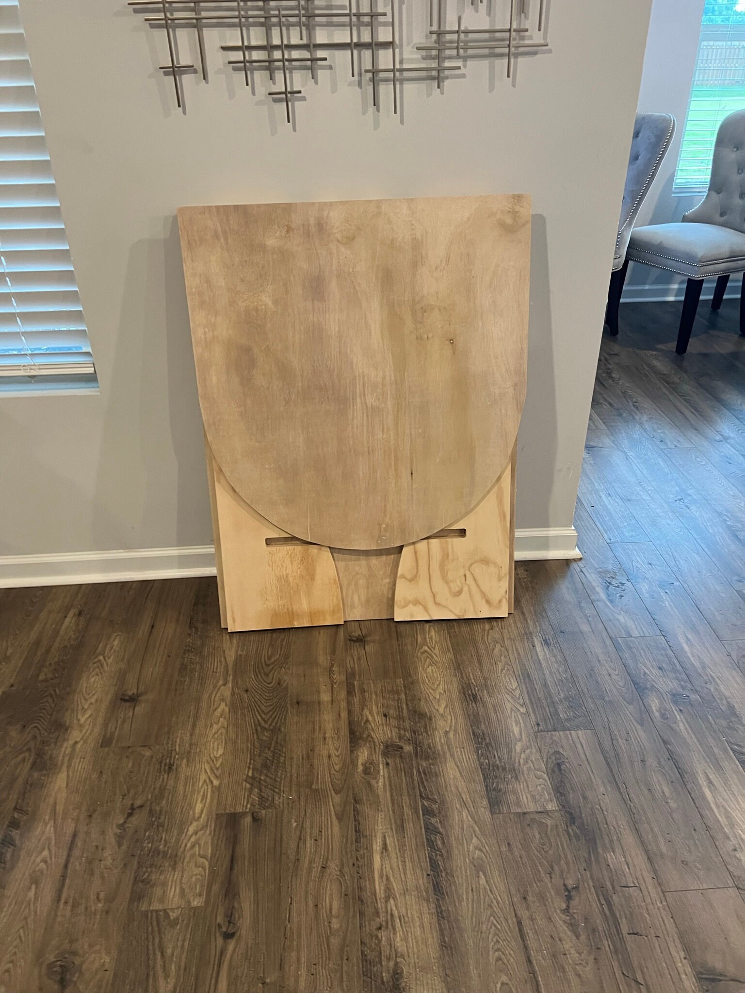 Arch Backdrop - Etsy UK