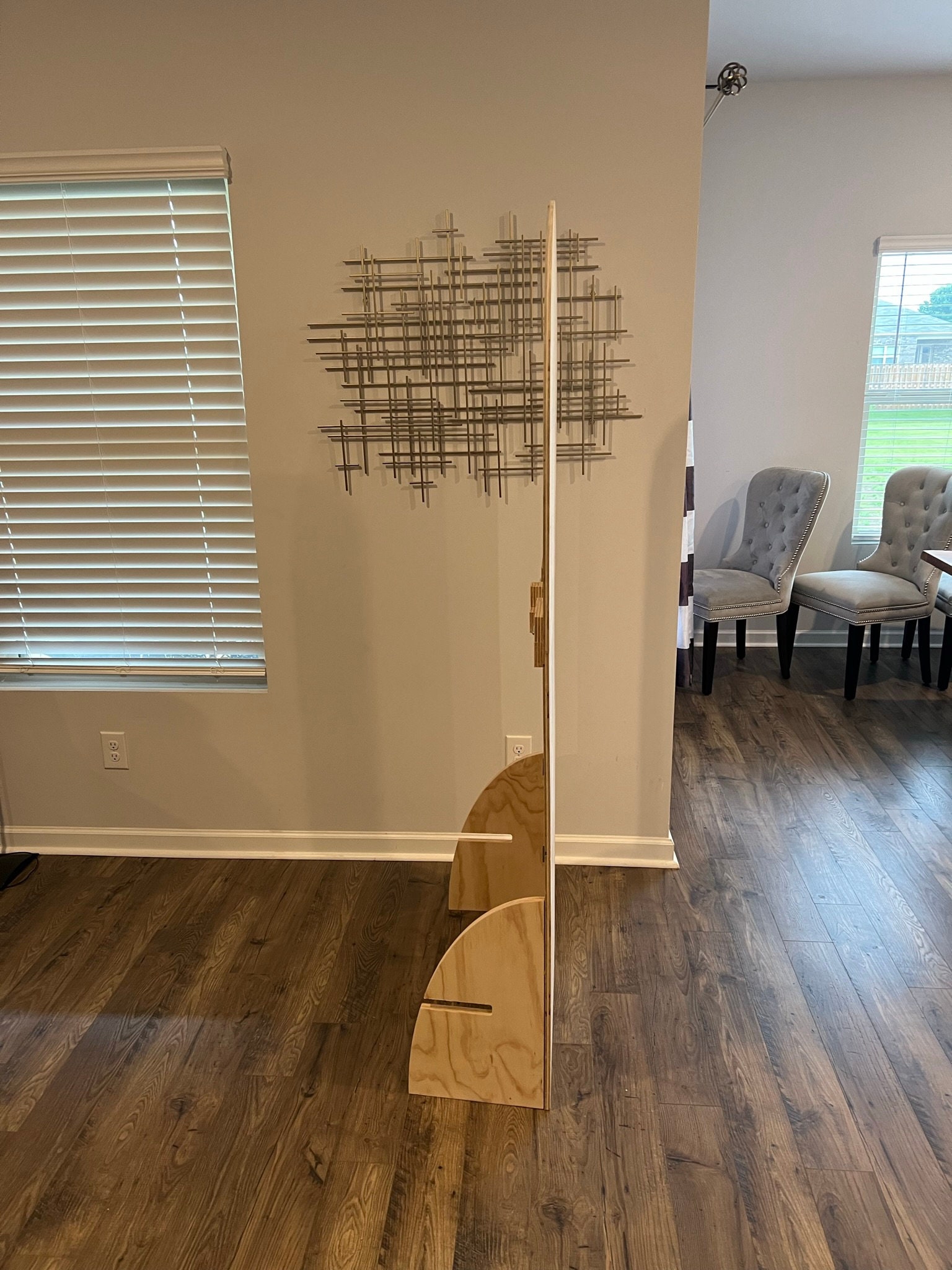 Arch Backdrop - Etsy UK