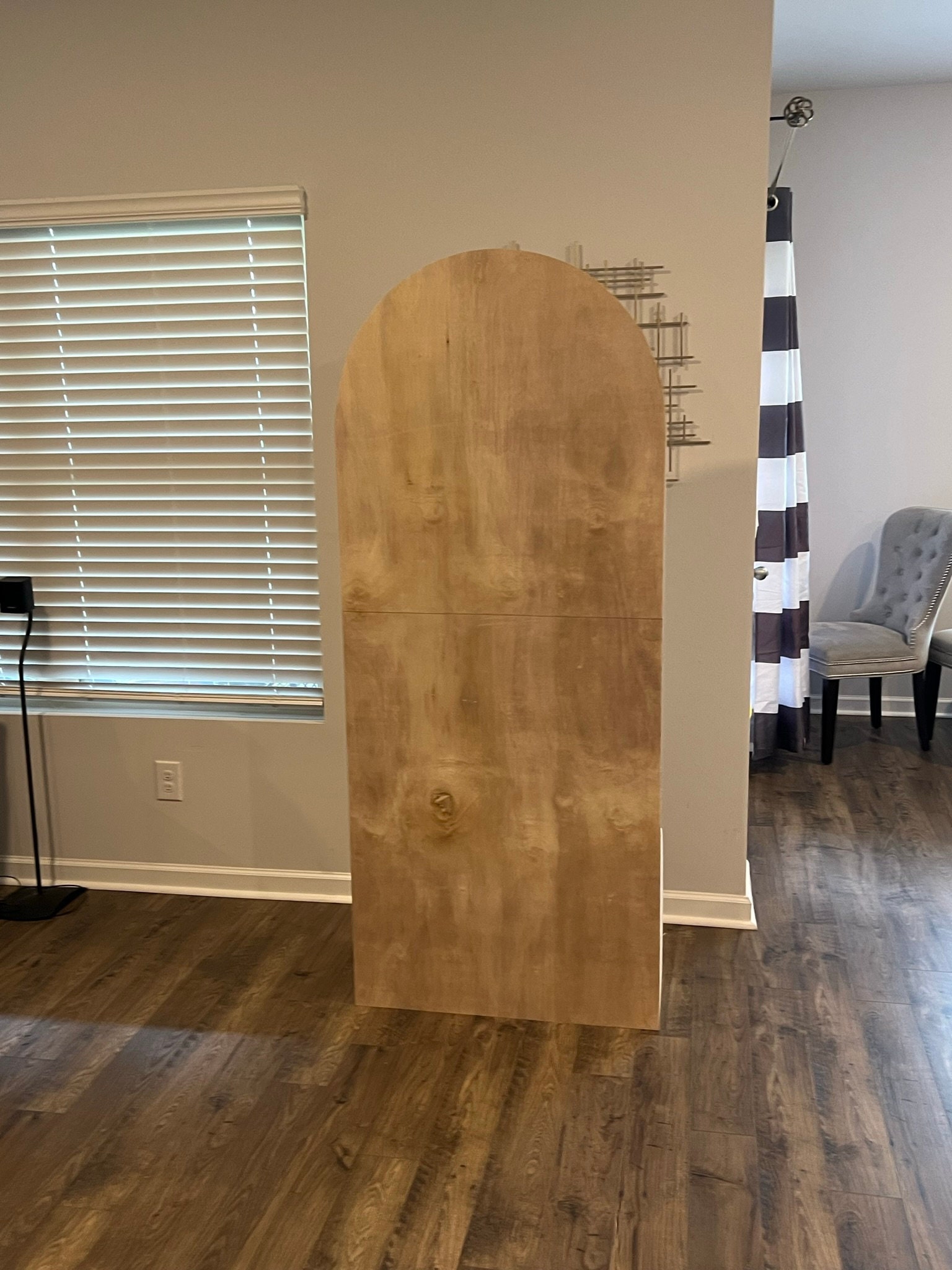 Arch Backdrop - Etsy UK