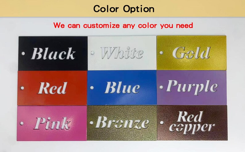 Deer Buck Garden Stake Metal Garden Sign Custom Garden Sign Buck Fawn ...