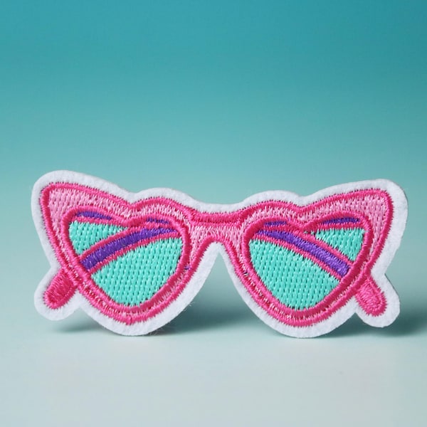 Aesthetic Patch - Etsy