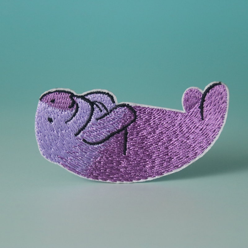 Iron Lion Hoodie - Etsy