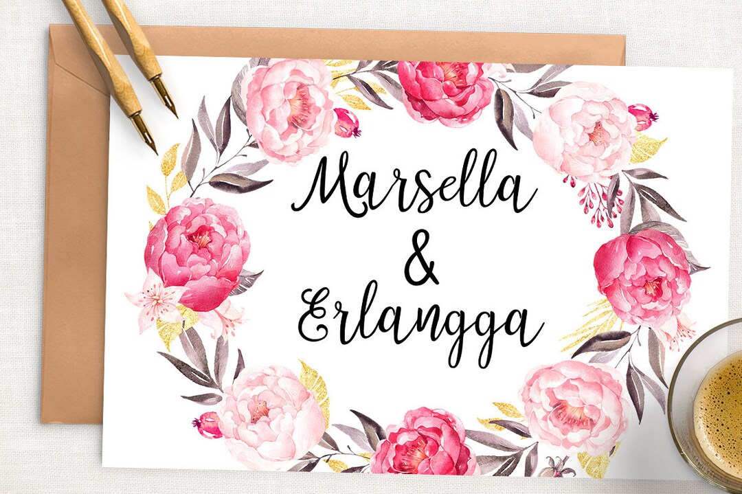 Angelina Script Font, Cute Fonts for Crafters, Baby Fonts, Bold Fonts ...
