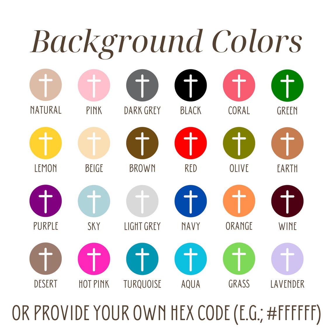 230 Christian Instagram Highlight Covers, Choose Your Own Background ...