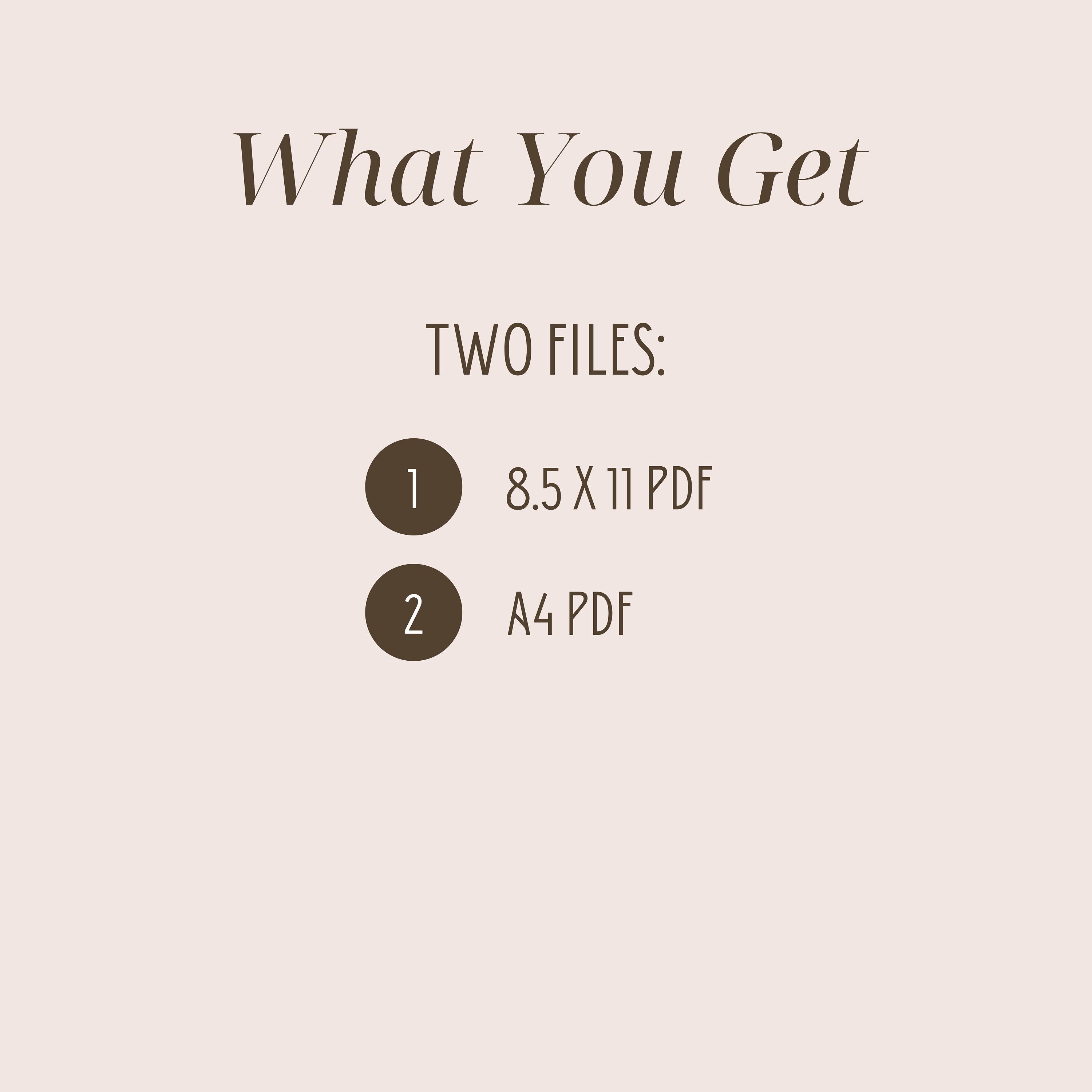 Spring Break Bingo for Kids, Spring Break Bingo Card, School Bingo ...