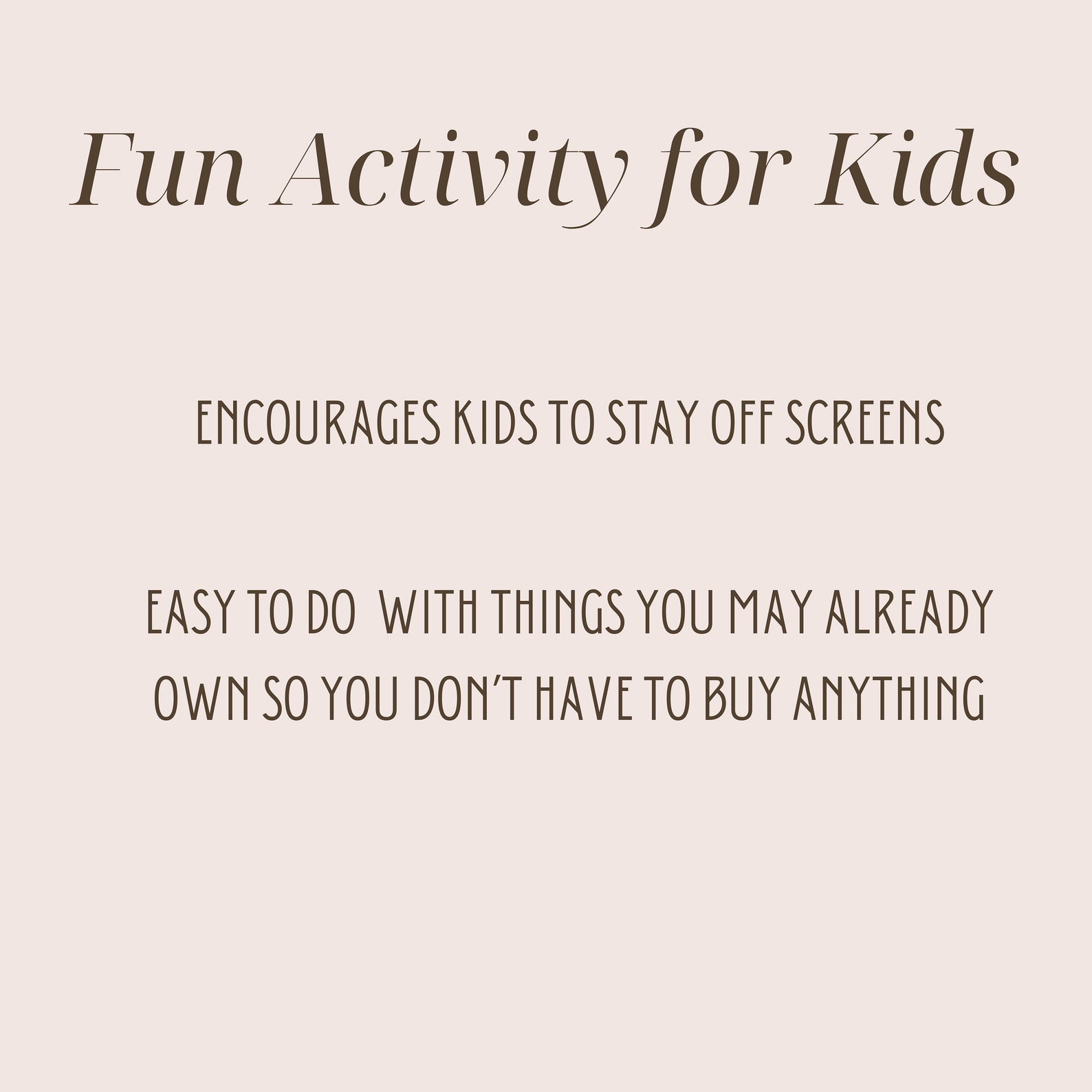 Spring Break Bingo for Kids, Spring Break Bingo Card, School Bingo ...