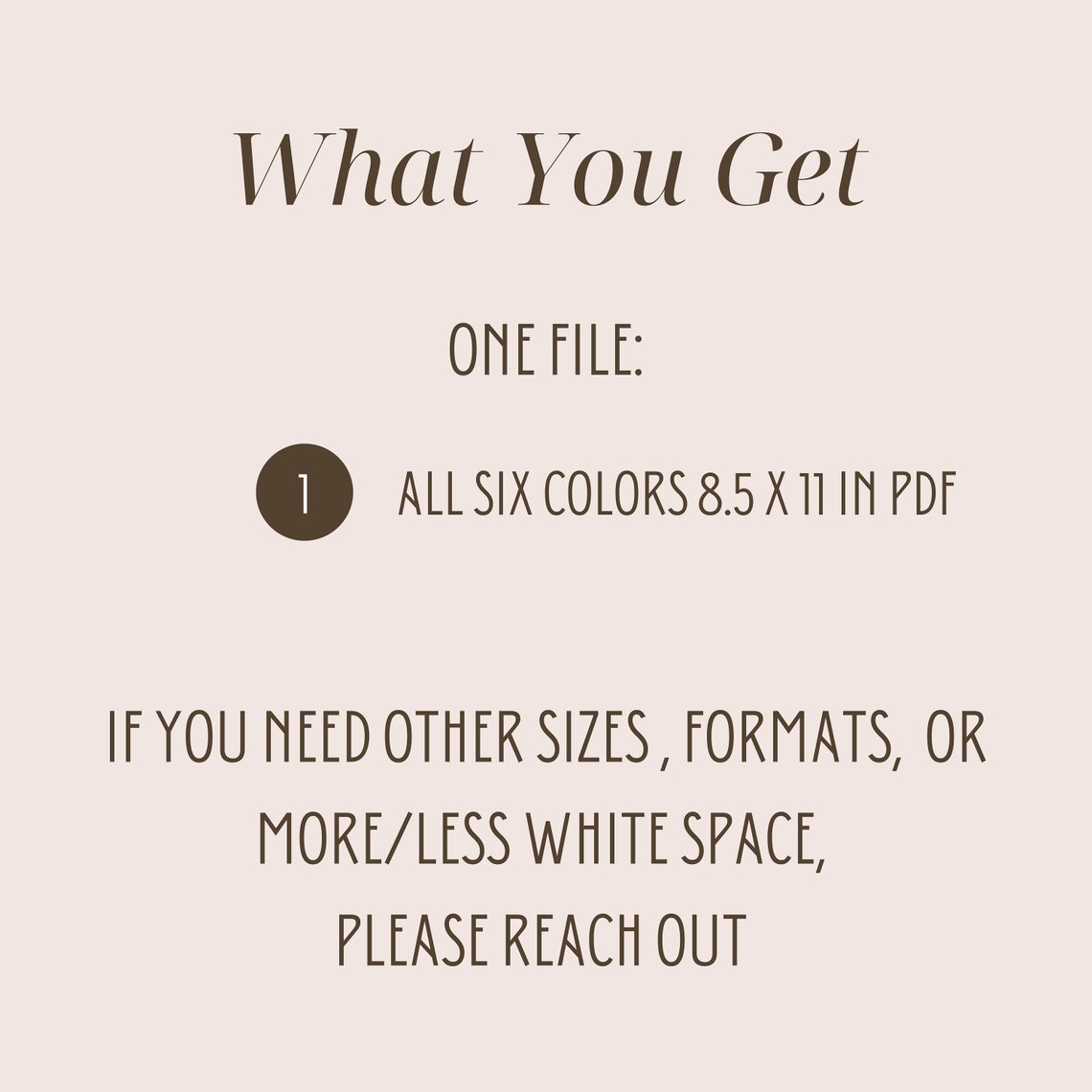 Pencil First Day of School Handprint Craft, Back to School Printable ...