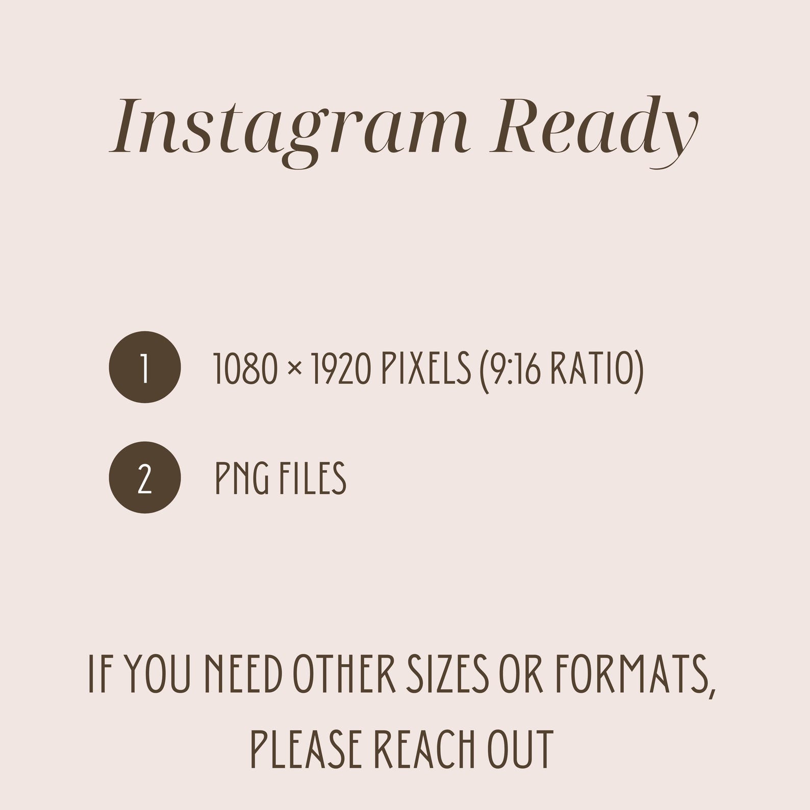 18 Colorful Instagram Highlight Covers, Rainbow Watercolor Hearts IG ...