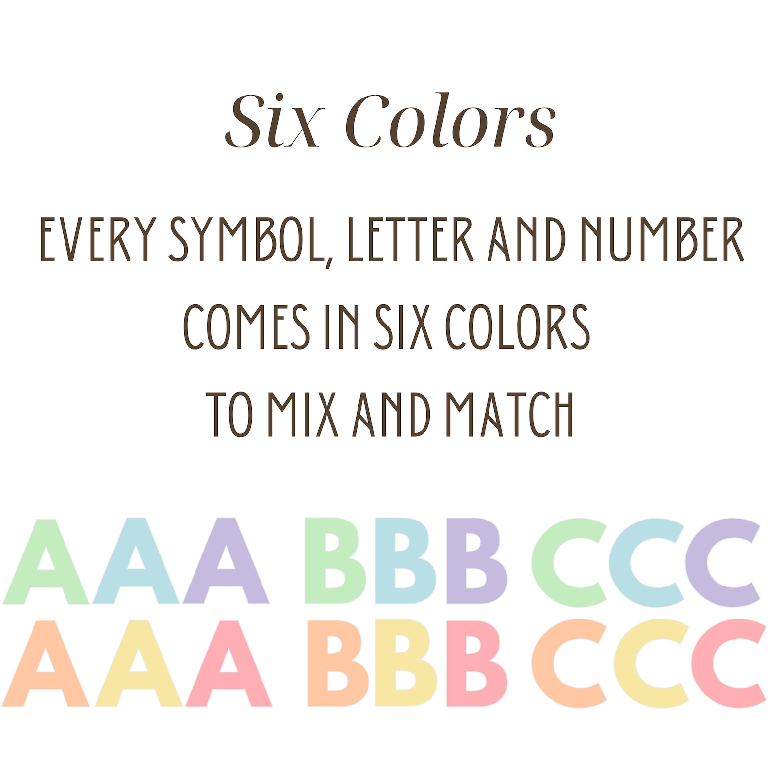 Pastel Rainbow Banner Printable, Personalized Birthday Banner, Pastel ...