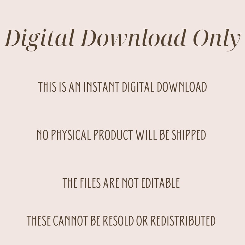 230 Christian Instagram Highlight Covers, Christ Plain IG Story Icons ...