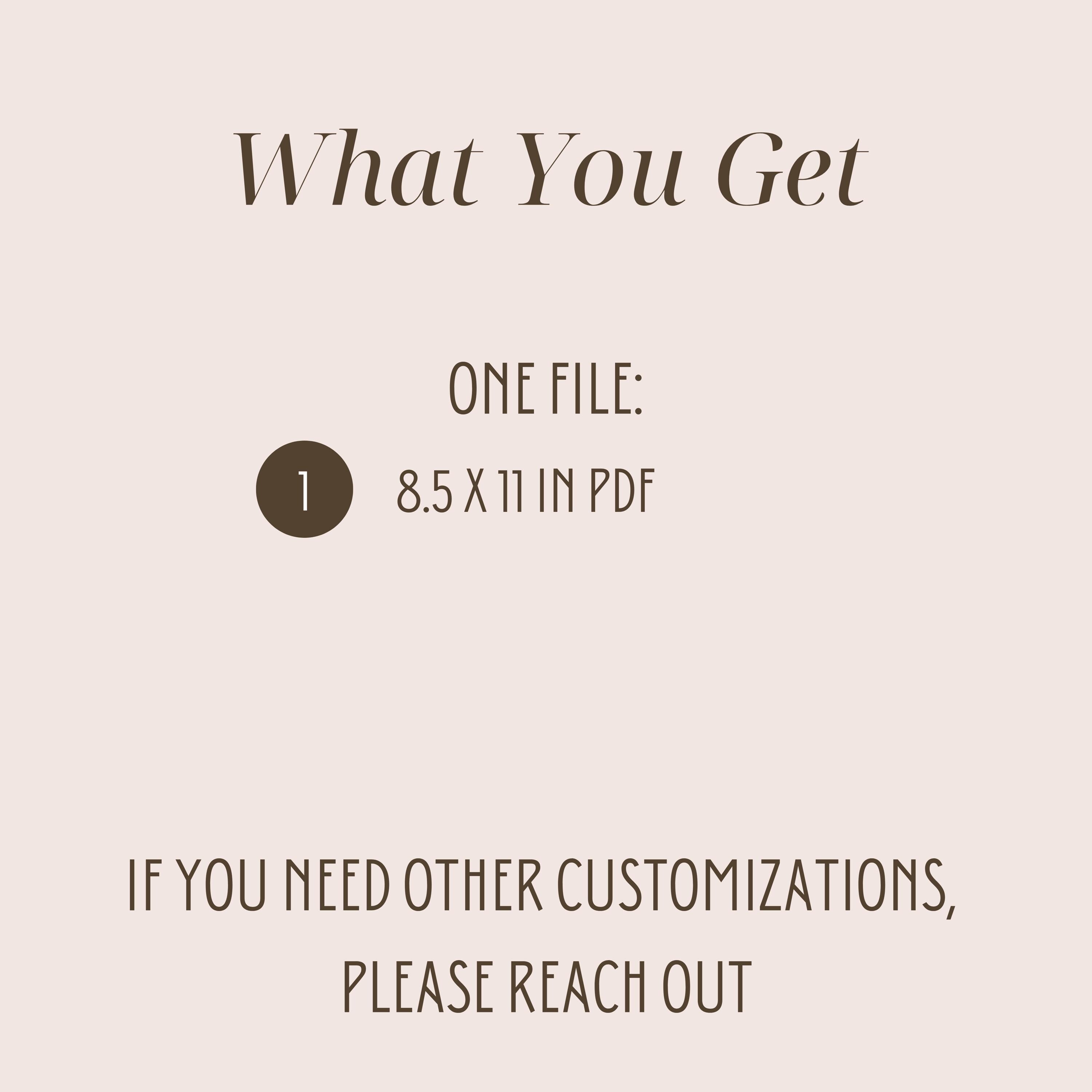 Flag Handprint Art for Presidents Day, Presidents Day Activity for ...