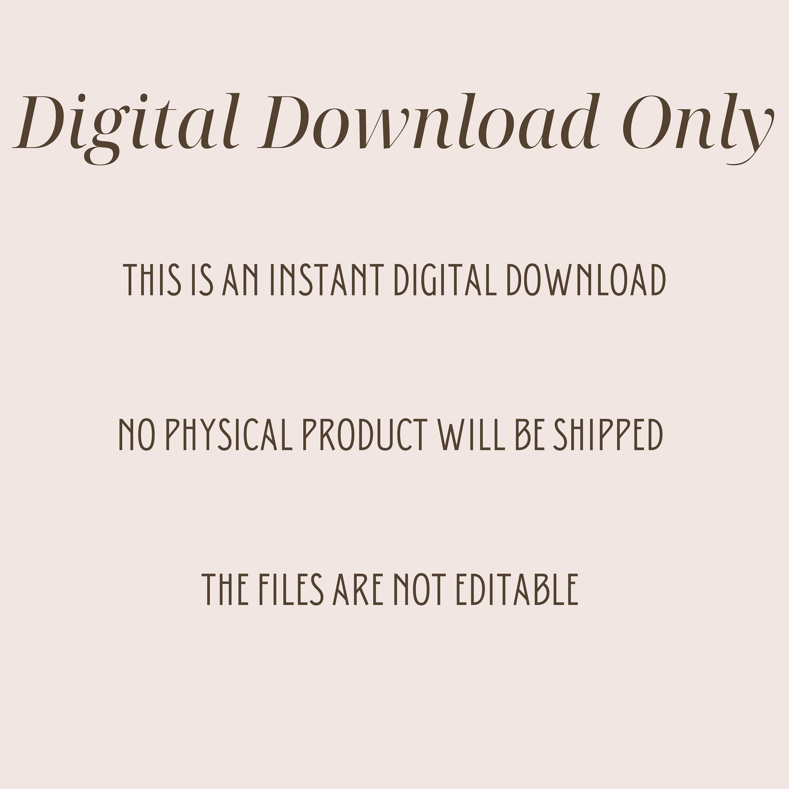 4th of July Handprint Art, 4th of July Activity, July 4 Handprint Craft ...